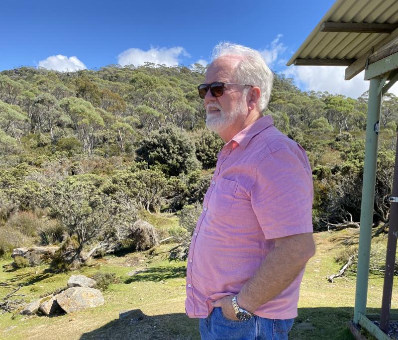 Knowledge and Implementation Hub | ARIIA